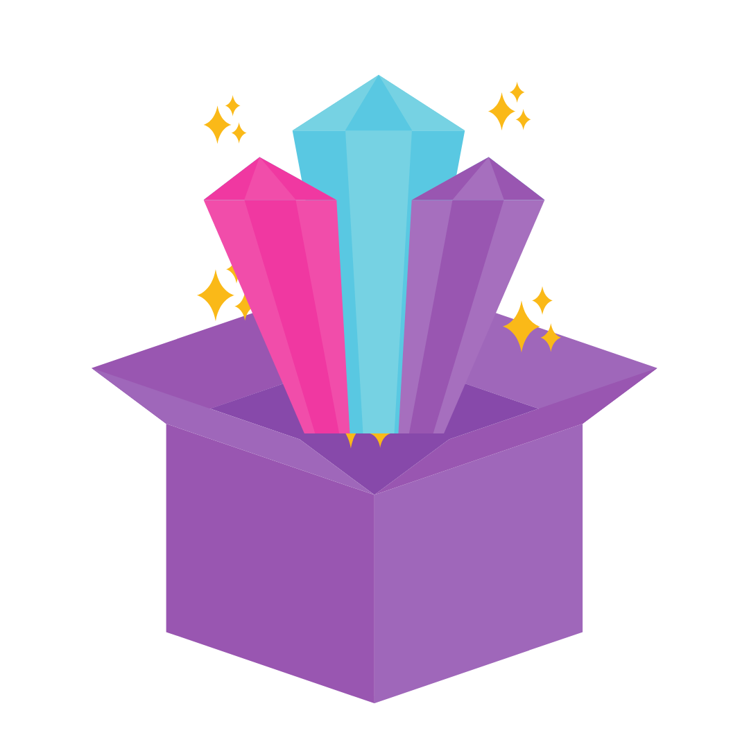 FREE STUFF – CONSTANTINA MAUD