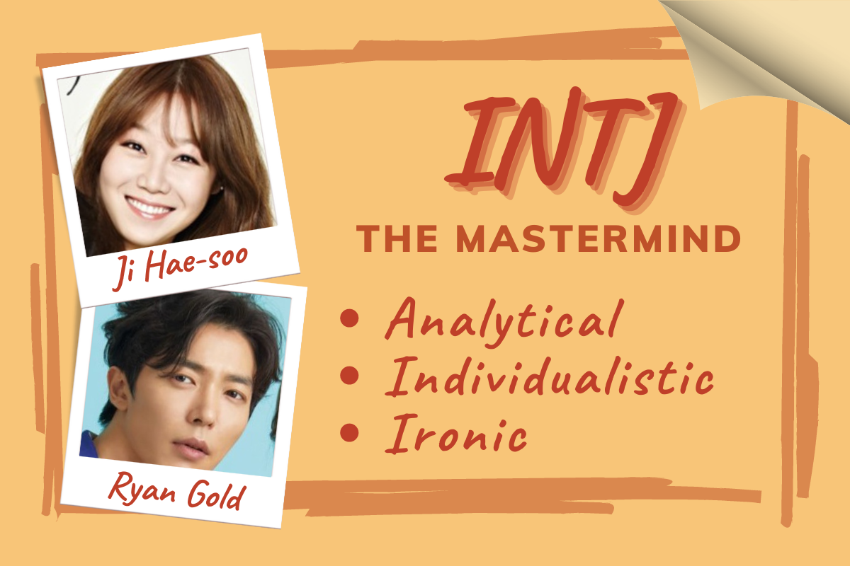 intj-k-drama – CONSTANTINA MAUD